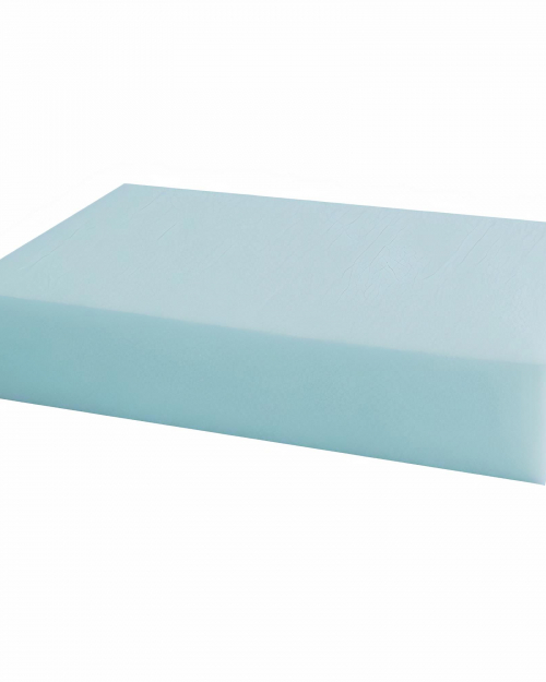 Espuma dimensionada densidades 15-18-21-24-30 – Cixco SPA