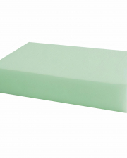 Espuma dimensionada densidades 18-21-24-30 – Cixco SPA