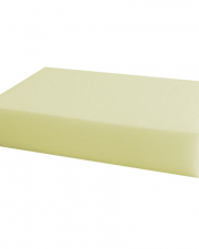 Espuma dimensionada densidades 18-21-24-30 – Cixco SPA